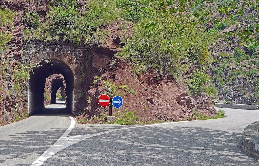 le marché de la signalisation routière en France | Made in FR